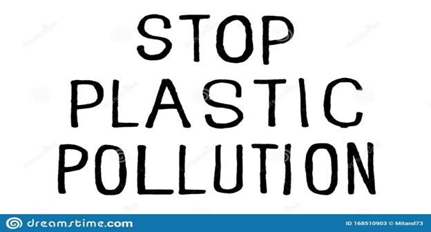 PROJECT TITLE; PLASTIC RECYCLING. PROBLEM STATEMENT: Due to the ...