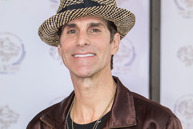 ENTREVISTA DE TAPA | Perry Farrell | “Evitamos convertir el ...