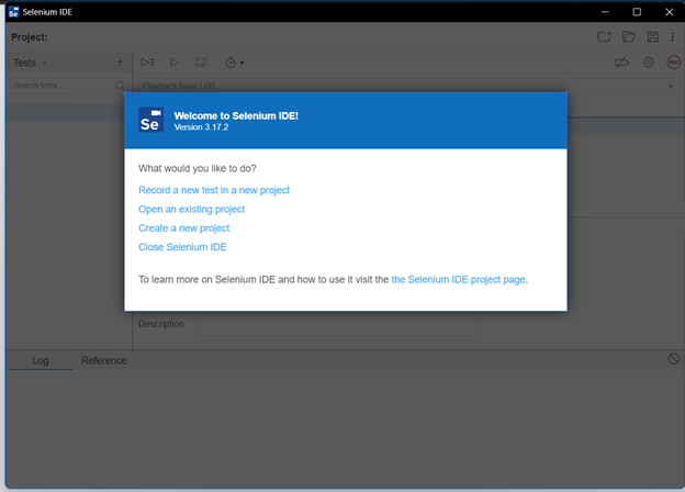 Selenium Tool. What is Selenium? | by Mirosh_Kavinda | Medium