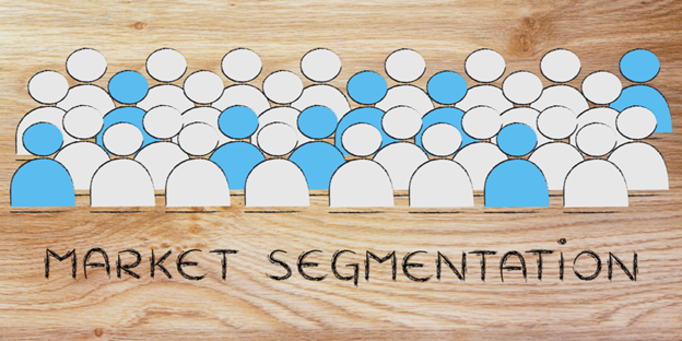 Customer Segmentation Analysis for Arvato Financial Services | by Nancy ...