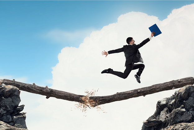 How to Not Care About Mistakes. When I was a grade-schooler, I was… | by Warren Lee | Medium