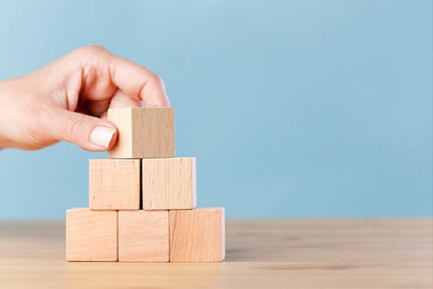 How to Start and Build a Piano Studio With ZERO Students | by Warren Lee | Medium