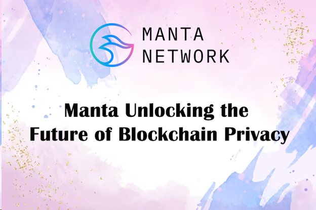 Manta Unlocking the Future of Blockchain Privacy | by Igola | Medium