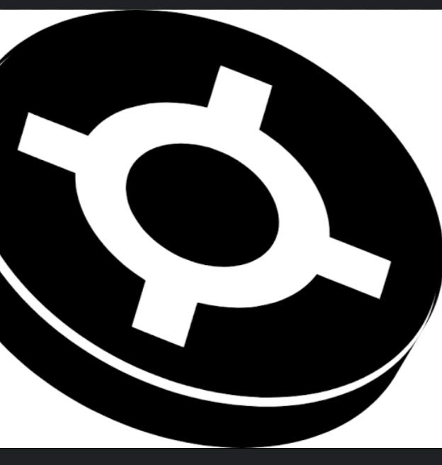 FRAX 01: A GUIDE FOR BEGINNERS TO UNDERSTANDING FRAX ECOSYSTEM | by ...