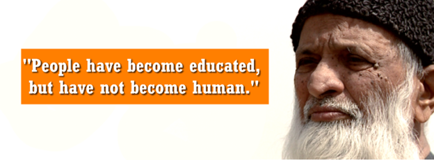 Edhi Foundation. Donation Funds | by Sadia Mukhtar | Medium Edhi Foundation. Donation Funds | by Sadia Mukhtar | Medium