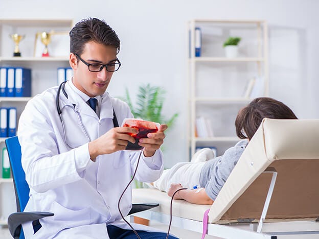 Expert Hematologist in Pune | Blood Cancer Treatment | Book Appointment ... Expert Hematologist in Pune | Blood Cancer Treatment | Book Appointment ...