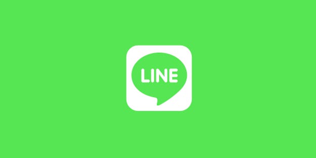 UI/UX Case Study — LINE Apps. Introduction | by Arief Rachman Hakim ...