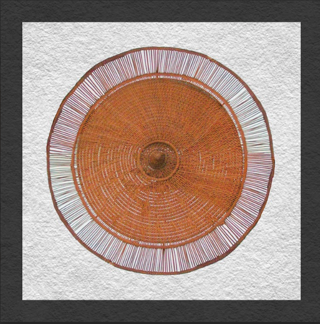 Shamanic Objects of the Indigenous Peoples of the Upper Rio Negro in ...