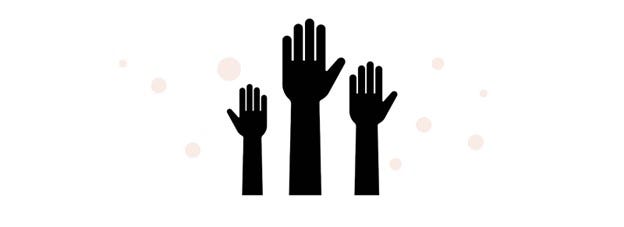 Level up your Python today with open-source contributions | by The ...