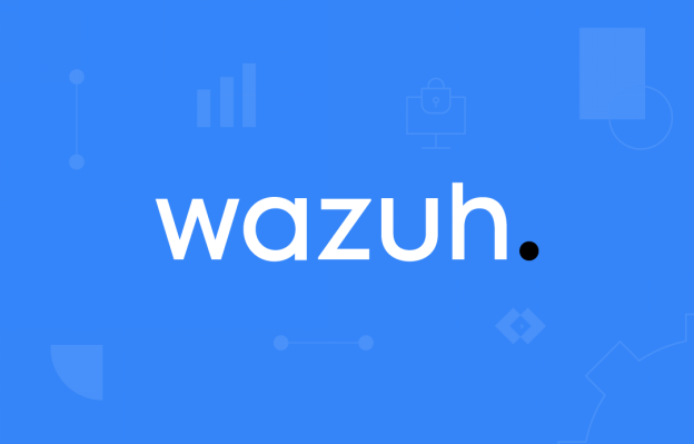 Step-by-Step Guide to Installing Wazuh on VMware: Deploying the Wazuh OVA for Robust ...