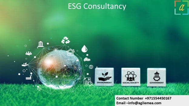 How Can We Better Explain to Businesses and Stakeholders the Advantages ...