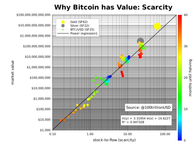 MALCOIN Trading Center: Leading the Way to a Brighter Crypto Future ...