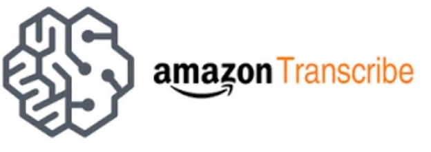 Automating Audio Transcription with AWS Transcribe and SageMaker: A ... Automating Audio Transcription with AWS Transcribe and SageMaker: A ...