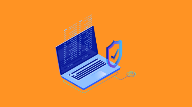 Web Application Penetration Testing: Steps, Methods, and Tools | by ...