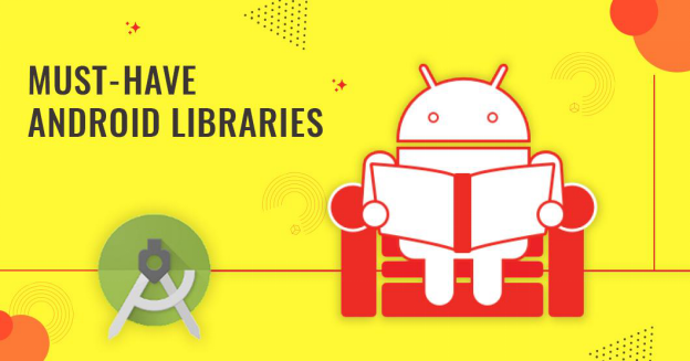 5 Must-Have Android Libraries For Smooth App Development | by eSparkBiz | AndroidPub | Medium