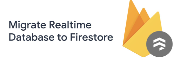 👨🏼‍💻Migrate Firebase Realtime database to Firebase Firestore(Android ...