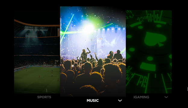 POPG — Building a Community-Driven Entertainment Ecosystem | by POPG ...