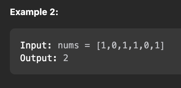 Leetcode:arraypythonisland Perimeter 數據共筆 Medium