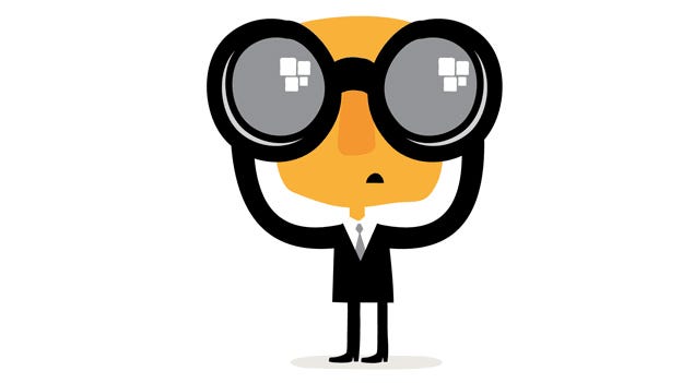 How to perform static analysis of JavaScript files? | by Rudra ...