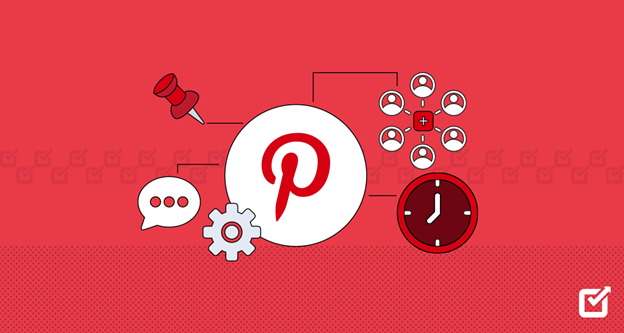 Pinterest for Business: Tips and Strategies to Drive Success | by ...