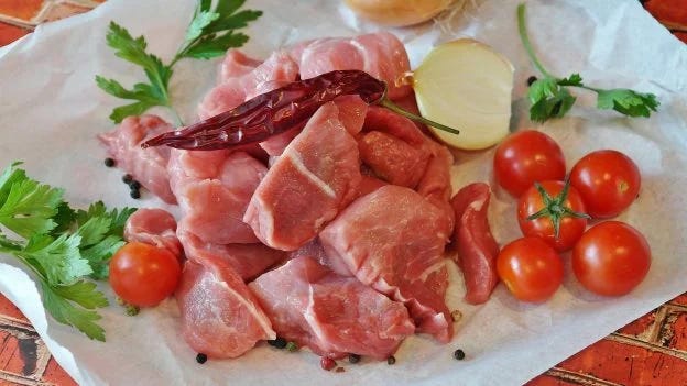 5 myths about the dangers of pork, which it’s time to stop believing ...