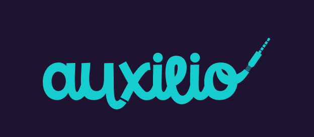 UXST: Auxilio’s strategic UX journey | by Samira Jafari | Nov, 2024 ...
