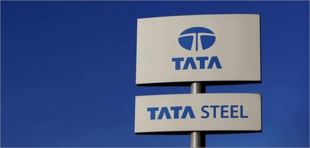 Merging to TATA group on identical cards | by Ojasvi Balotia ...