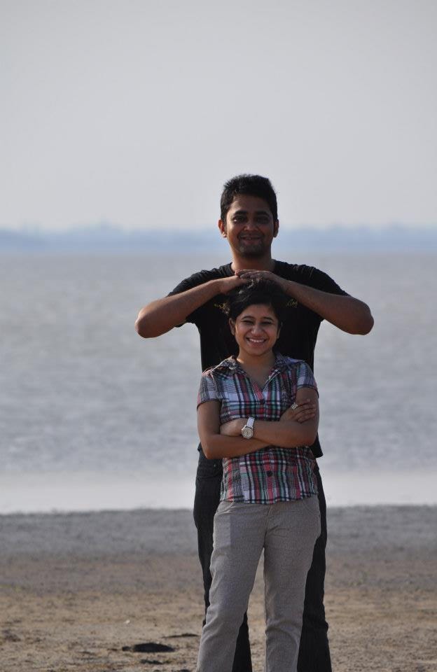I grew up with a major complex and here’s how it affected the way I parent my child. | by ...