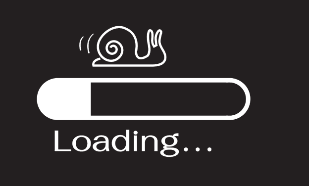 Uploading pictures and videos from your phone in your app with React Native, Expo, Cloudinary ...