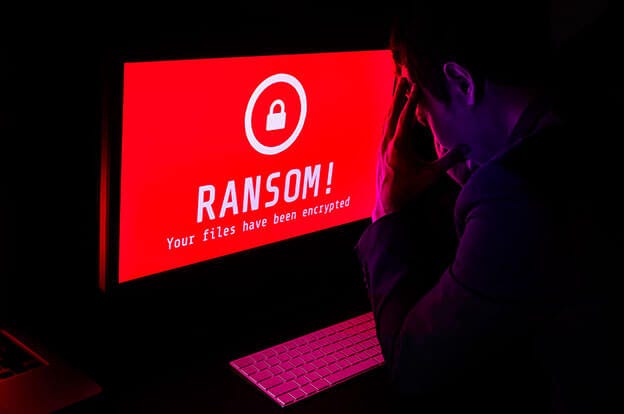 SMB Vulnerabilities — WannaCry, Adylkuzz and SambaCry | by Radware | Medium