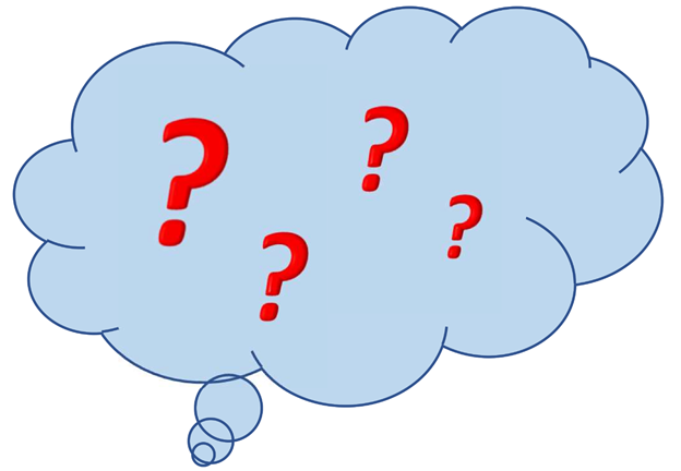 The Physical Reality of Free Will — A Conversation | by Harrison ...