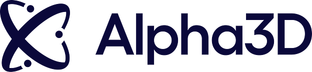 Alpha3D – Medium