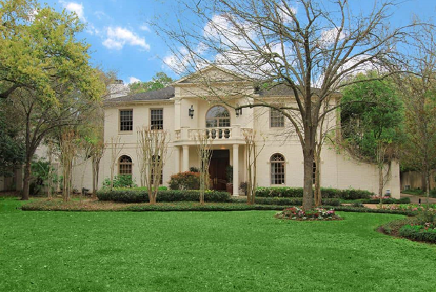 Why General Contractors in Houston are the right choice for your ...