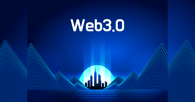 5 Challenges and Obstacles to Web3 Adoption | by Investor_panda | Coinmonks | Mar, 2023 | Medium