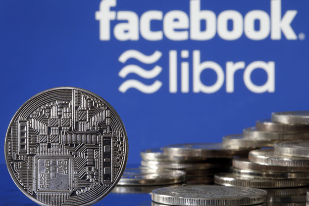 FACEBOOK’S NEW DIGITAL CURRENCY — LIBRA. | by Jyoti gond | Medium