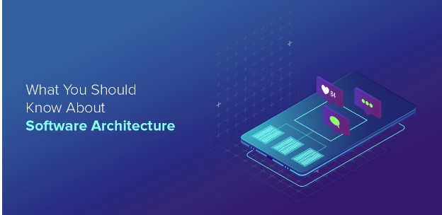 Software Architecture: A Vital Step to Building Scalable Solutions | by ...