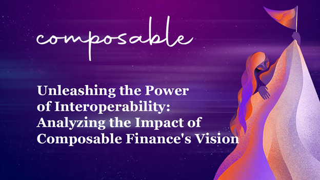 Unleashing the Power of Interoperability: Analyzing the Impact of ...