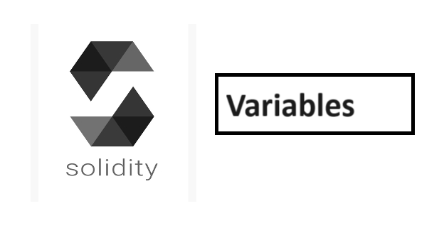 Understanding Solidity Variables: The Foundation of Your Smart Contracts | by Tapai Ghosh ...