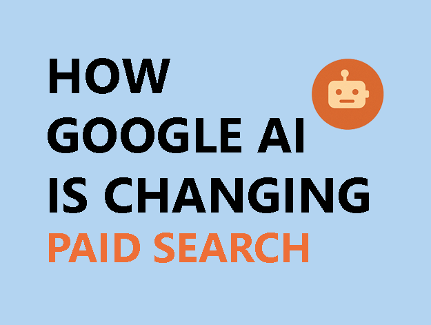 How Google’s AI is Changing Paid Search Forever | by Metrics Media | Medium