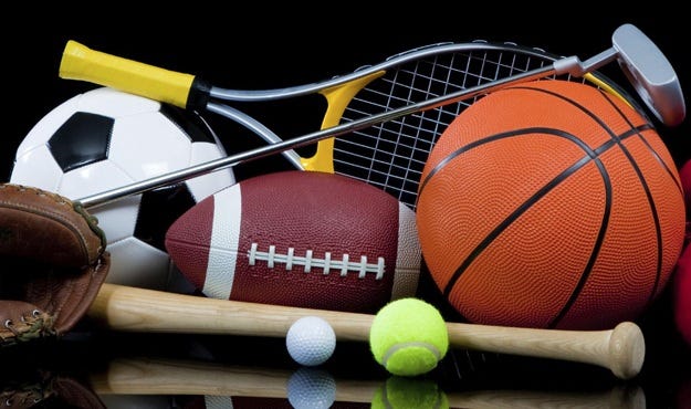 The Basic Principles Of Sports Pick | by Saty Brat | Medium