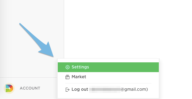 4 Ways to Keep Your Data Secure in Evernote | by Donnie Lawson | Donnie ...