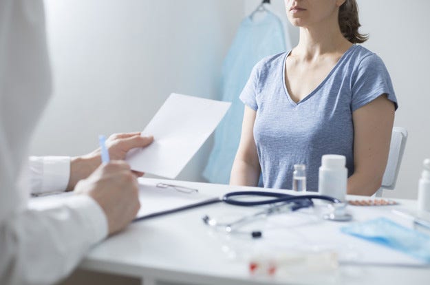 Best Hospital in Wakad — Orion Multispeciality Hospital | by ...