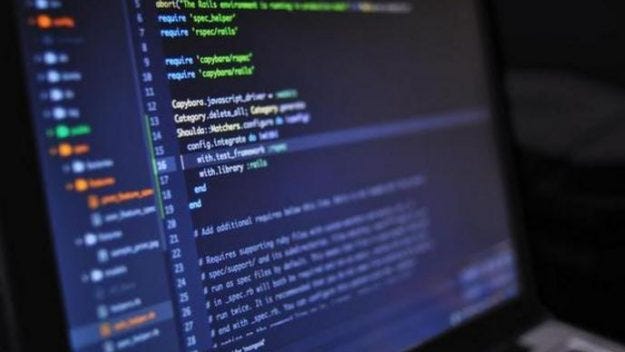 Json Serialization Json Javascript Object Notation Which By