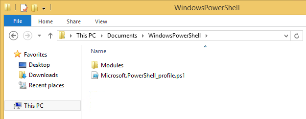 My windows development environment in 2016 | by Erik Lieben | tech ...