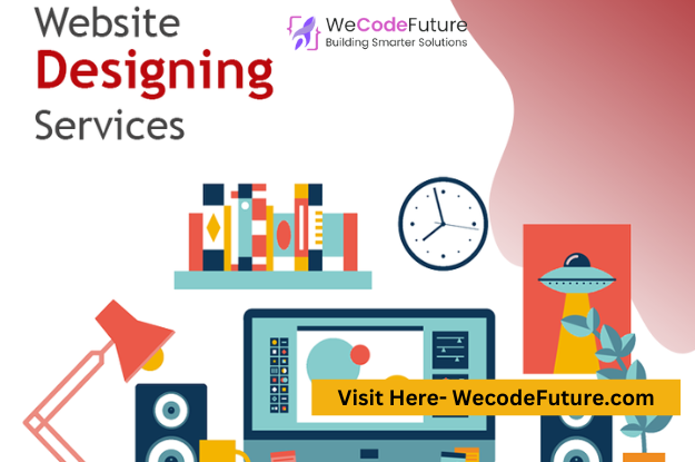 How To Find The Best Web Developer For Your Business | by Web Design ...