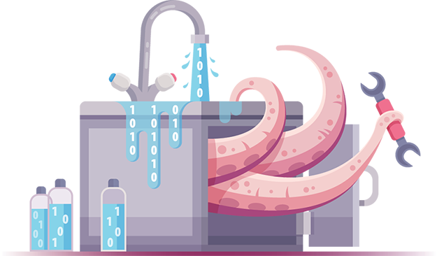 A Beginner’s Guide to Buffer Overflow Vulnerability | by Ashwin Goel | Techloop | Medium