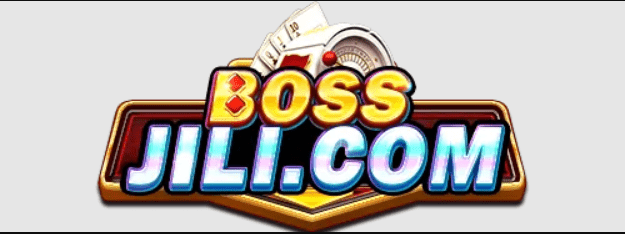 Boss Jili Review: A Comprehensive Review To Your Success! | by Alexandramorris | Mar, 2024 | Medium