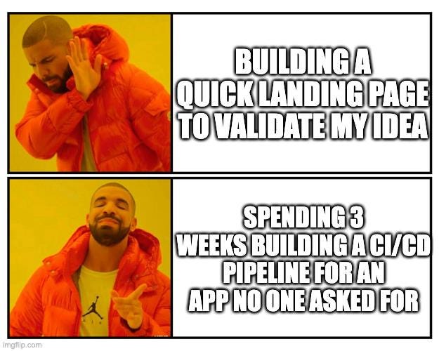 CI/CD introduction for beginners. Have you ever heard of CI/CD in… | by ...
