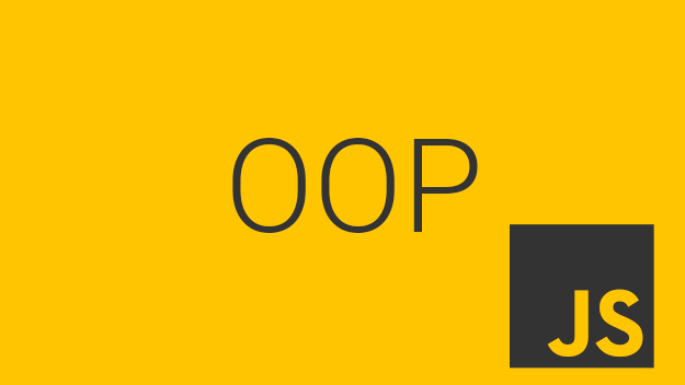 1. Object-Oriented-Programming in JS | by YONGSU JEONG | Medium