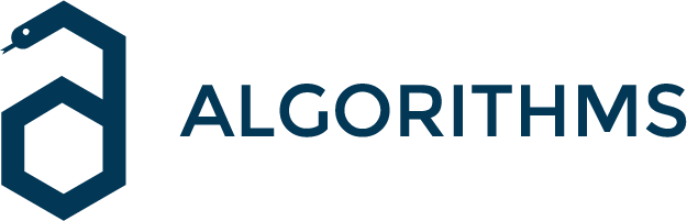 A Great Collection of Algorithms. This is an awesome repository of ...